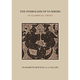 The Symbolism of Numbers - Emryss