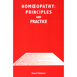 Homeopathy: Principles and practice - Emryss