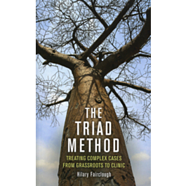 The Triad Method - Emryss