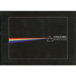 Le Schéma de Sankaran - Emryss