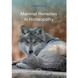 Mammal Remedies in Homeopathy - Emryss